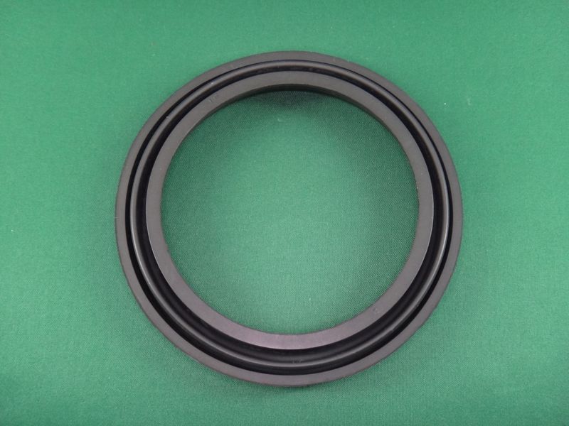 Mercedes-Benz純正部品 :: メルセデス･ベンツ純正部品 :: 吸気関連部品 :: M112/M113用エアクリーナーケース・シール