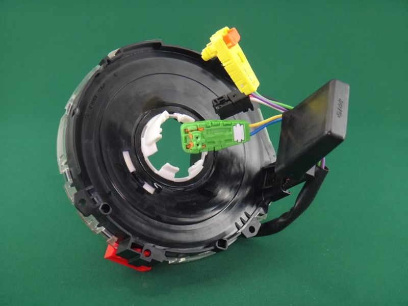 Mercedes-Benz純正部品 :: メルセデス･ベンツ純正部品 :: ステアリング関連部品 :: W/S211,W219,R171 ...